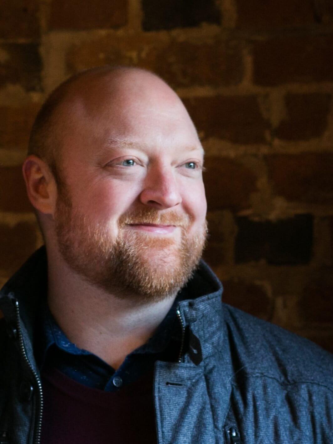 Who Are We? - Maggie & Me